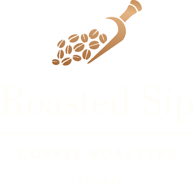 RoastedSip