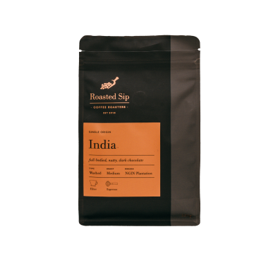 RoastedSip