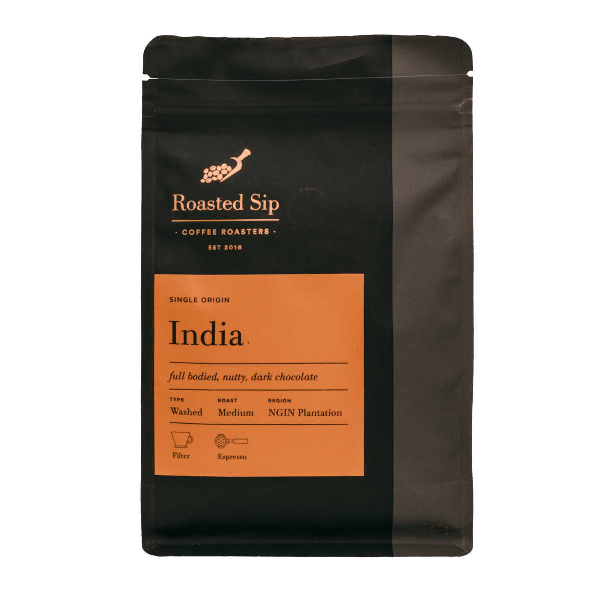 RoastedSip