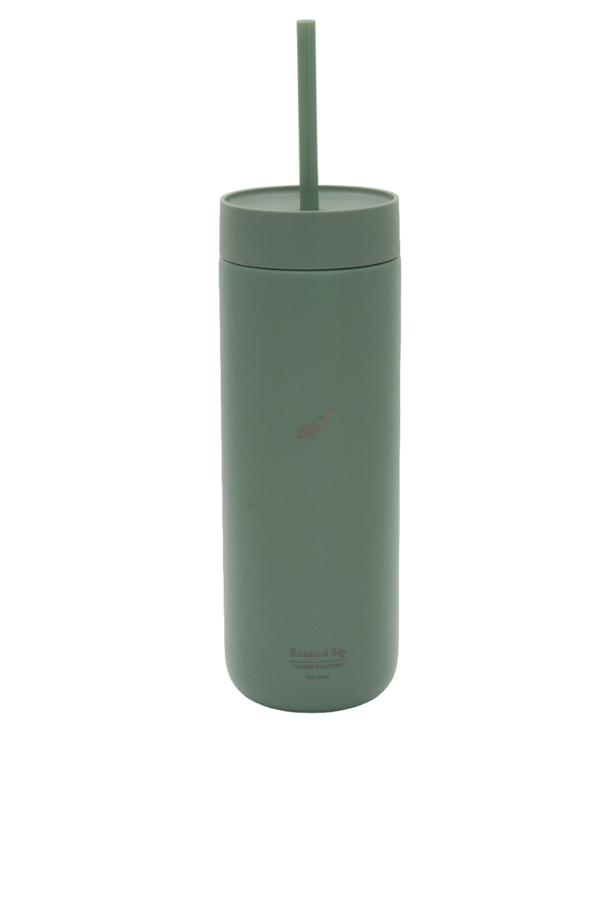 RoastedSip