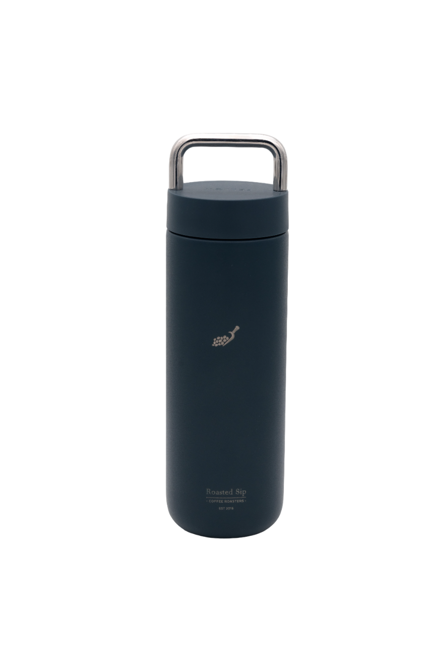 RoastedSip