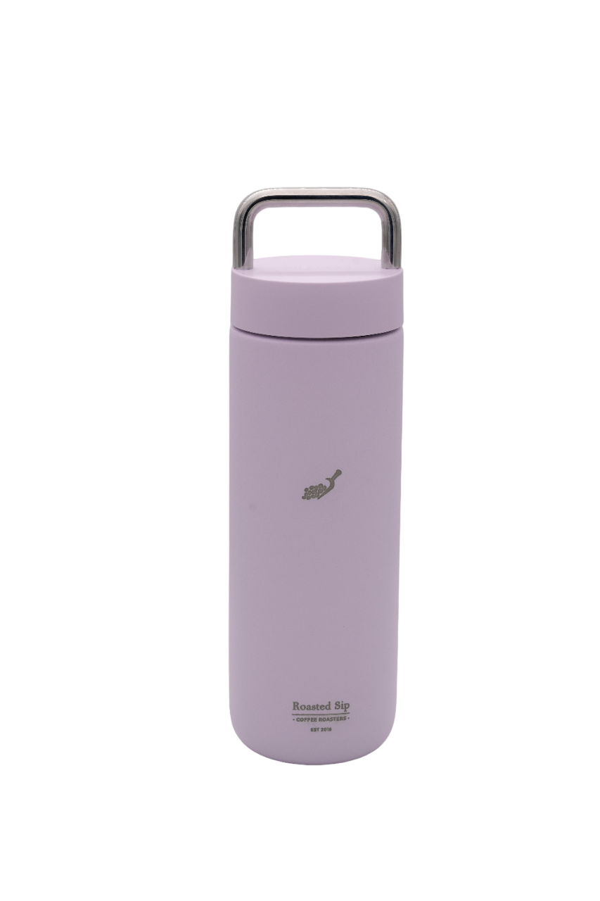 RoastedSip